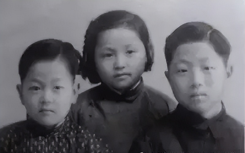 Huang Ju was a vice premier and served the people all her life. Why was ...