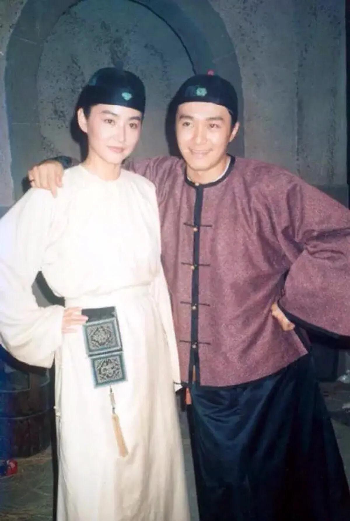 The goddess kills, recalling the time when the younger sister of the ...