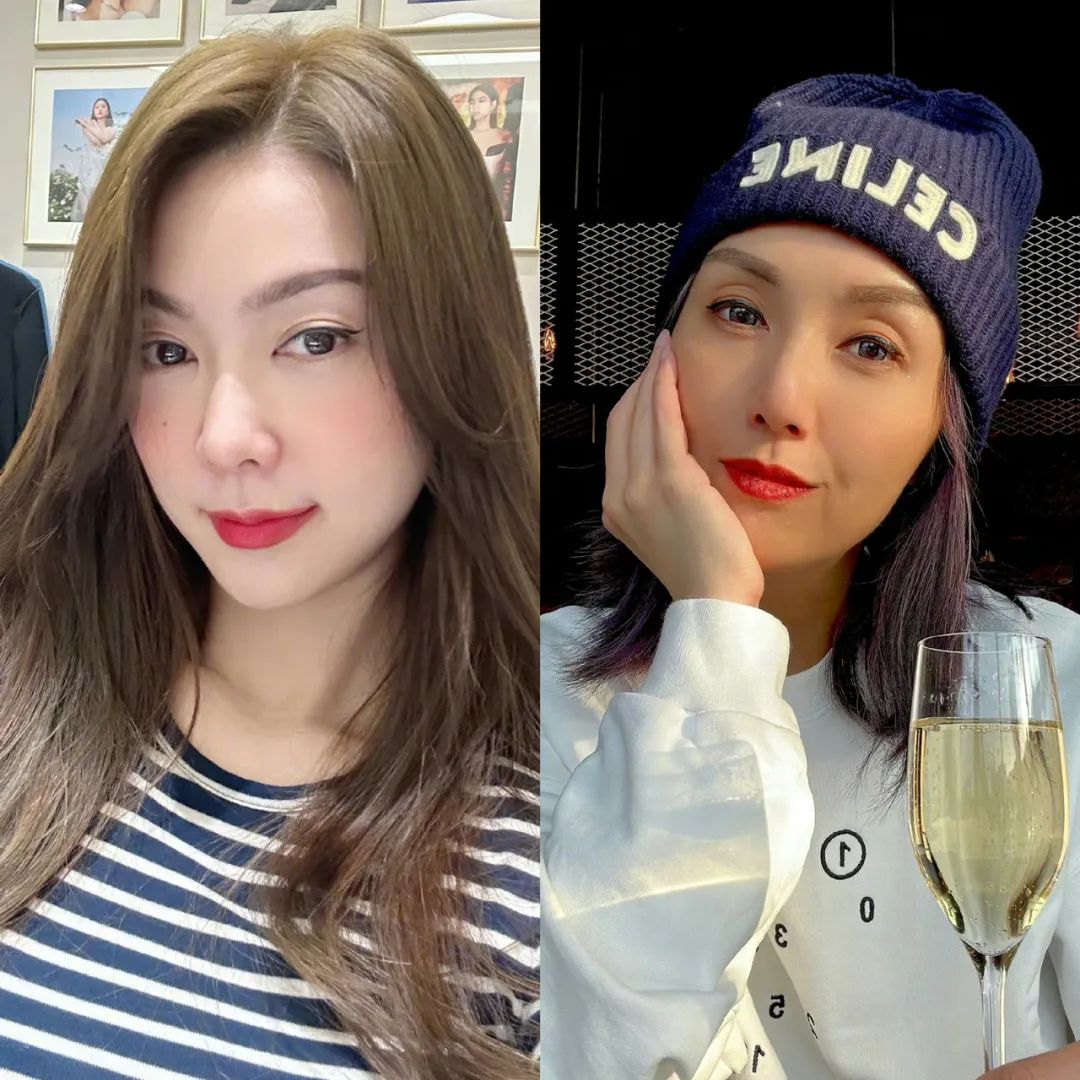 Little Gossip, Yang Mi, Wang Yibo, Tang Yan - iMedia