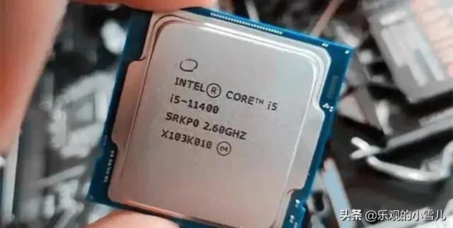 If the computer cannot be turned on for a long time, don't think that ...