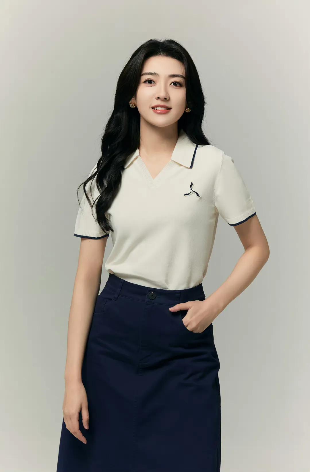 5.9 Atlas Qi Wei Xing Fei Zhang Linghe Ma Xinrui Wang Yuwen Mao ...