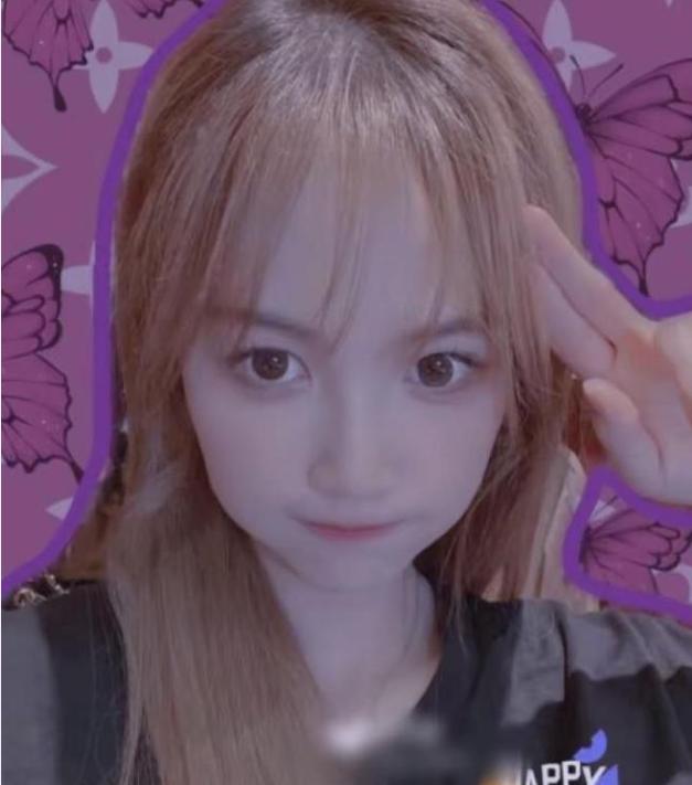 Ma Rong's life after divorce has changed her?become more temperamental ...