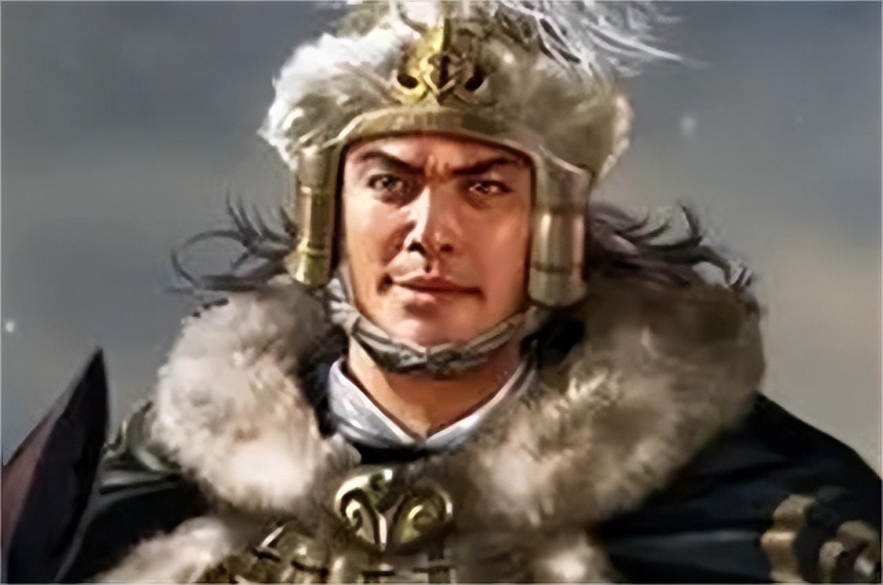 What kind of regime was the Western Wei Dynasty in history?How did it ...