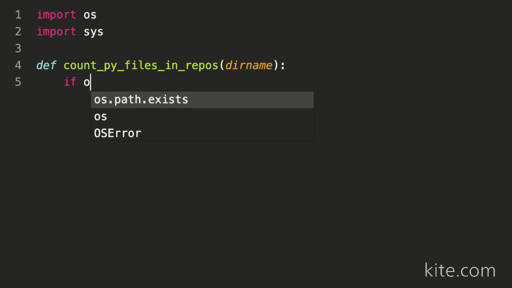 Which AI coding tool is your favorite? - iNEWS