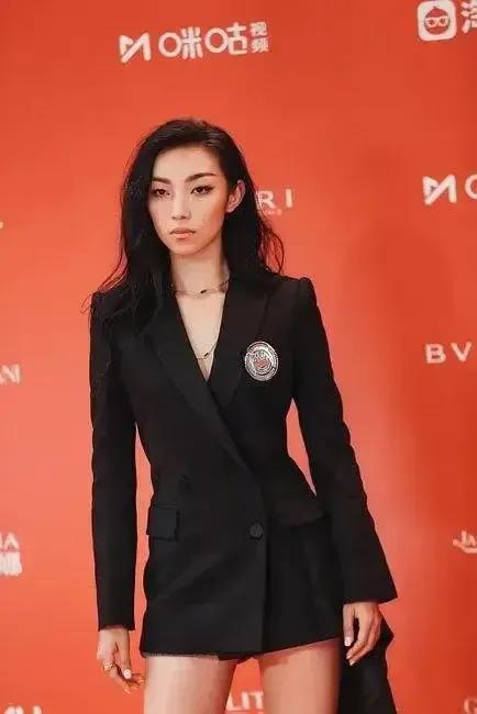 Deng Chanyu: The first female general of the Zhou Dynasty, a heroic and ...