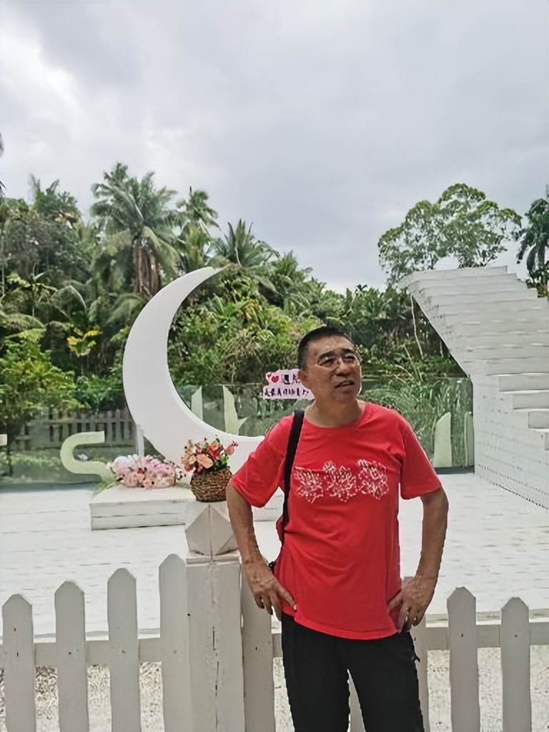 "Tao Te Ching" and Tourism (42) Visit Maoshan Taoist Temple to feel the ...