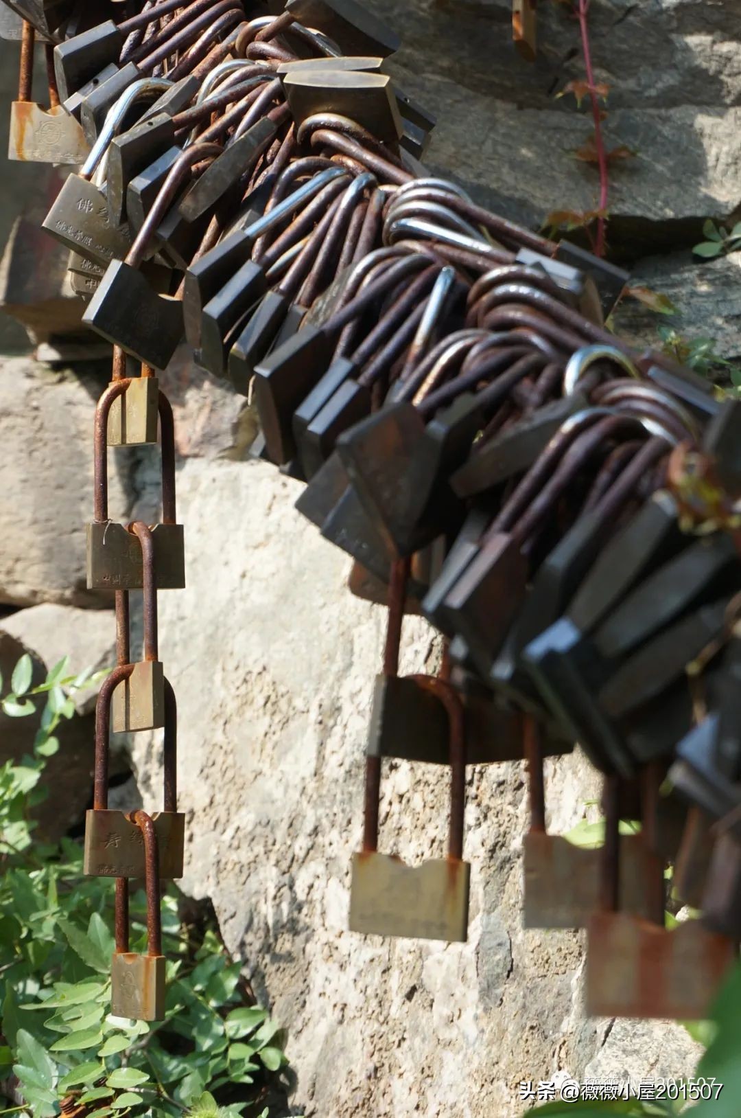 Chengde Brush Protection Chapter (3) Puning Temple and Puyou Temple - iNEWS