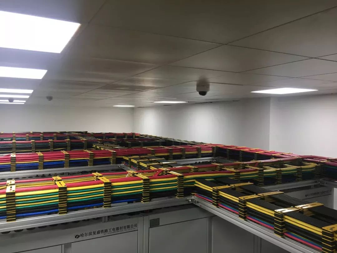 Extremely comfortable, this wave of wiring diagrams, the obsessive ...