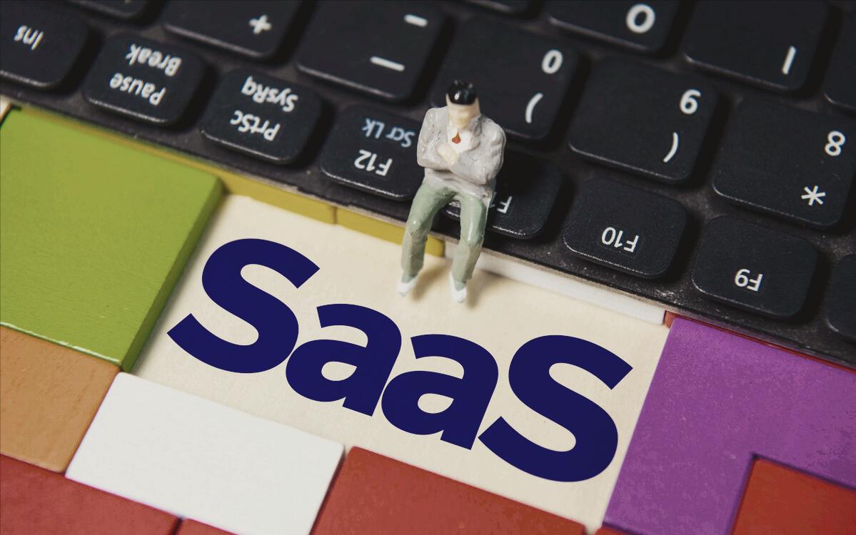How to choose the saas system for online education, do you consider ...