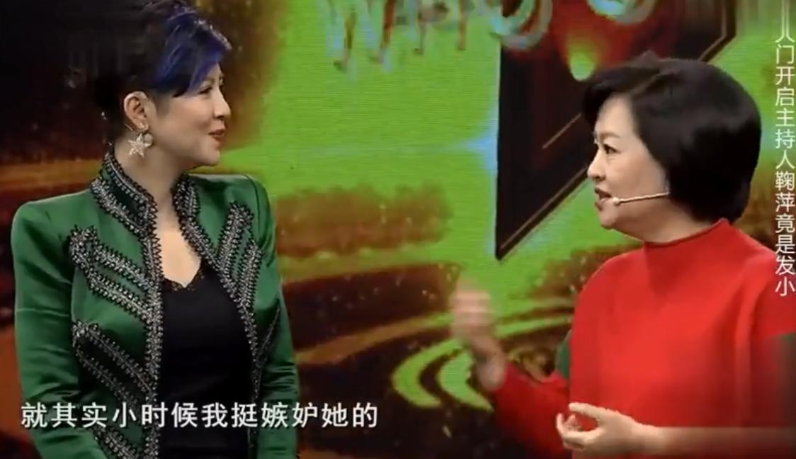 Singer Hang Tianqi: With the popularity of "High Slope of the Yellow ...