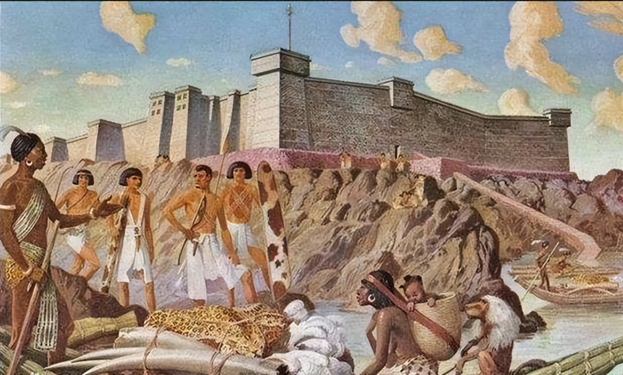 The Light of Literature in Ancient Babylon: Inheritance of Works and ...