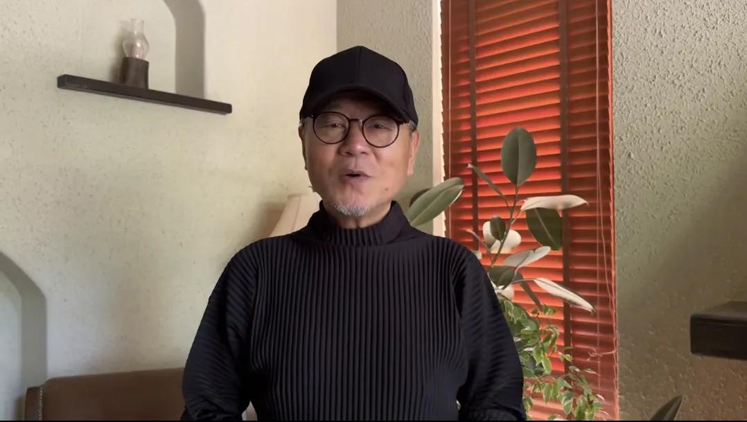 Fan Wei's performance of "Fengshen" in acting again - iNEWS