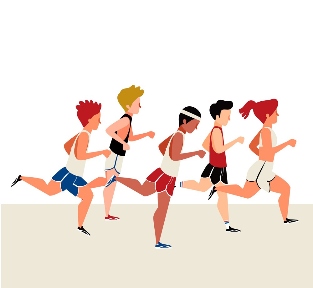 Heart thrombosis loves to block the brain, always dizzy and weak? It ...