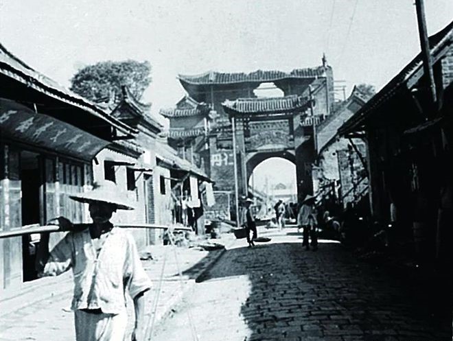 "Swallow Li San" has become a historical legend that is fading away - iNEWS