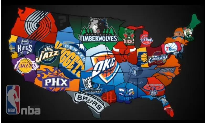 NBA expansion!Two new teams will be added - iNEWS
