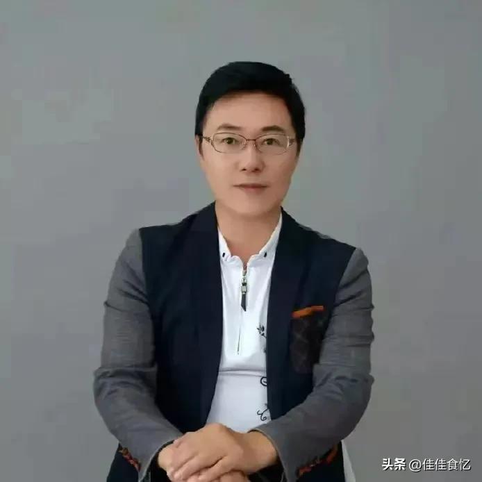 What effect will Meng Wenhao's "Tears of Keshiketeng" have if Wu ...