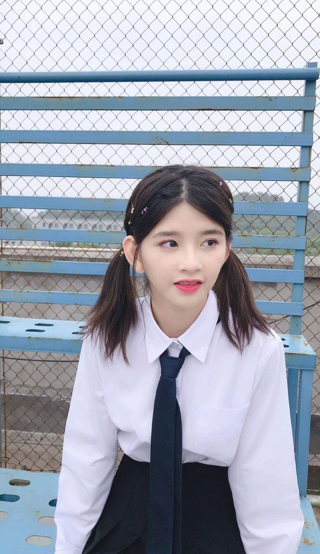 Mingyang Entertainment - Beauty Star - Lin Siyi - iNEWS