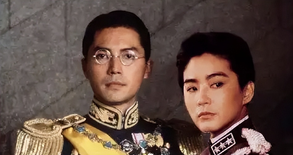 Zunlong: "Asian grass", died alone for love, and became the "last ...