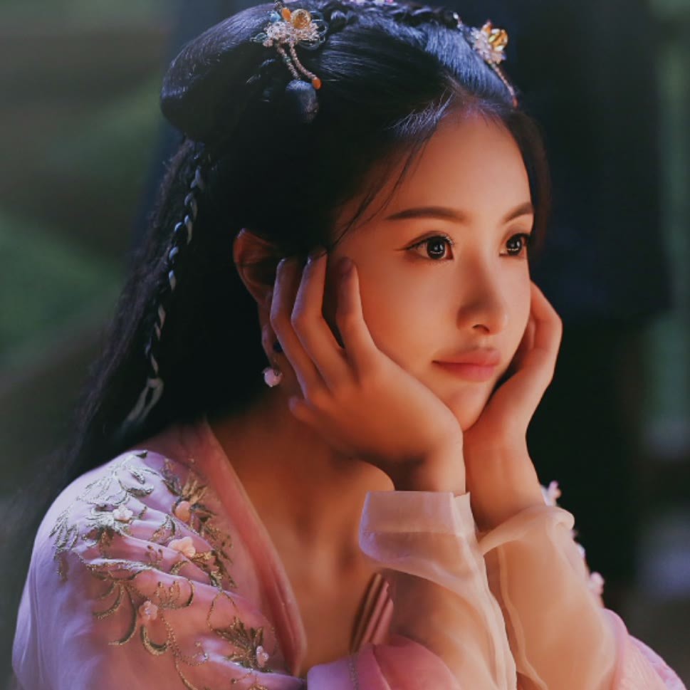 "Celebrating More Than Years 2" was launched at the end of the month ...