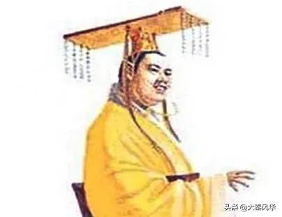 The Story of Historical Records - Zhou Zhao Gonghe - iNEWS
