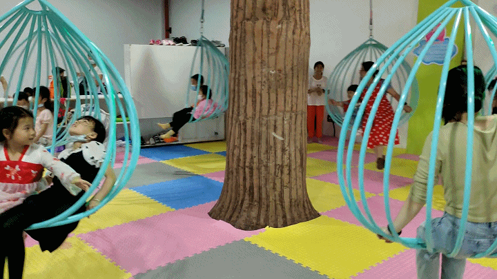 Summer Parent-Child Tour——Xiamen Old Courtyard Tour Guide - iNEWS