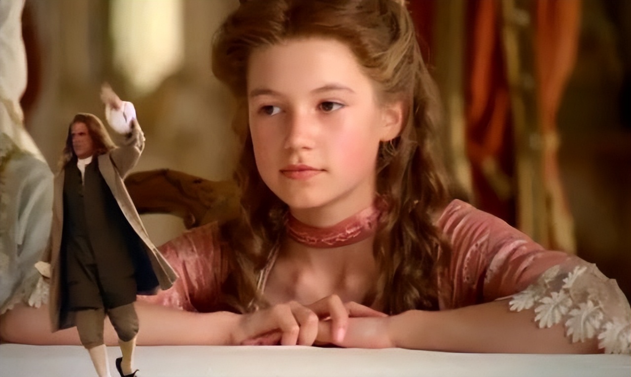 Rereading Swift's "Gulliver's Travels": Foretelling the Vision of ...