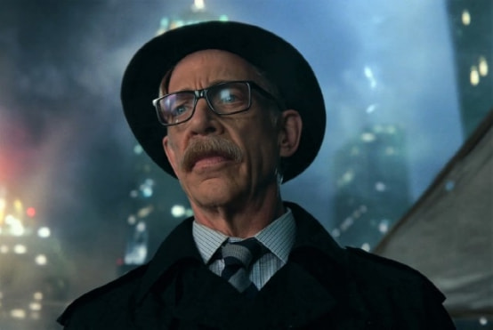 From anti-Spider-Man to anti-Soviet Union, Red Alert 3 President ...