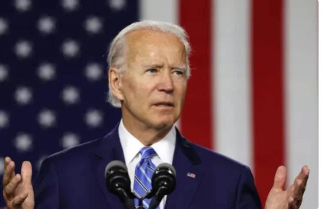 Wang Shuo said about the United States: More than 200 million people ...