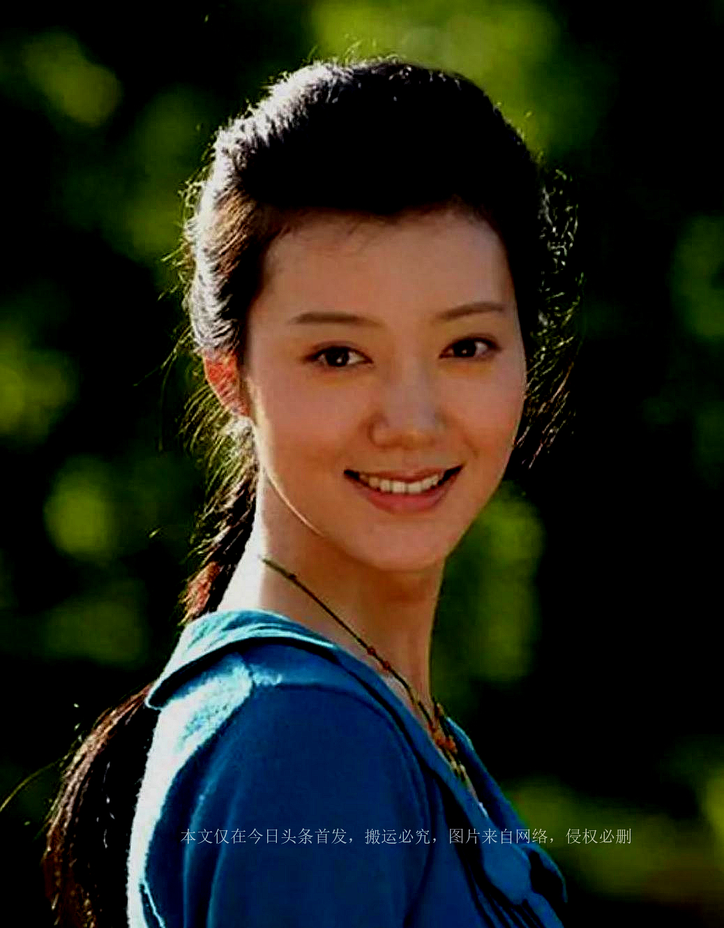 After 9 years of divorce, her ex-husband was offered a reward of 21 ...