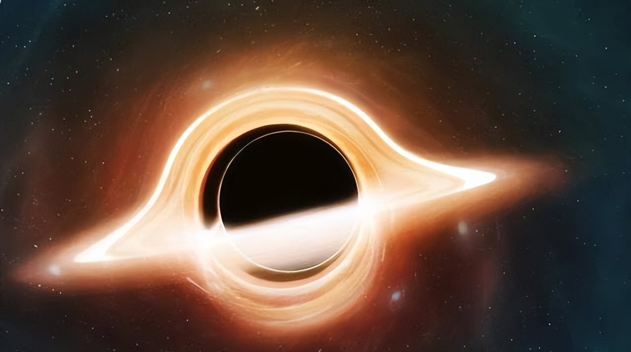The study of the primordial origin of black holes - iNEWS