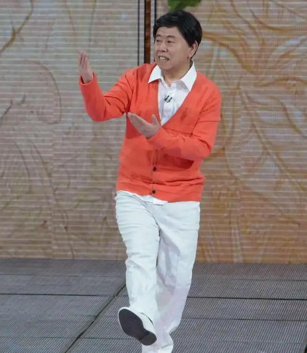 Fame and fortune cannot save Pan Changjiang - iNEWS