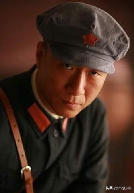 "The right way in the world is vicissitudes" Why can't Yang Liqing and ...