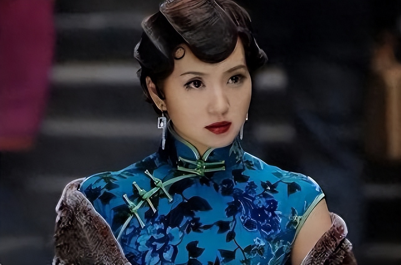 Not just anyone can play all kinds of charming characters, but these 6 ...