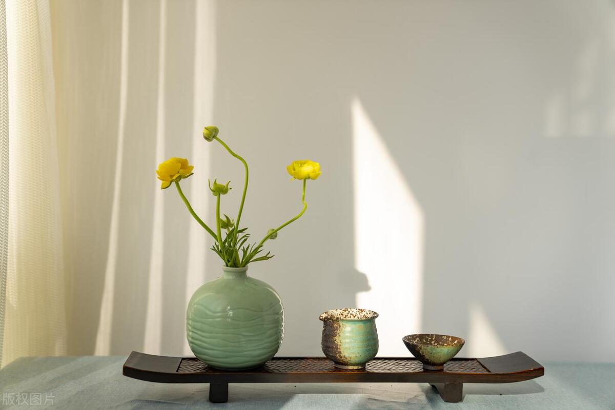 "The Imperfect Victim" Xin Lu: Be the boss instead of the boss woman ...