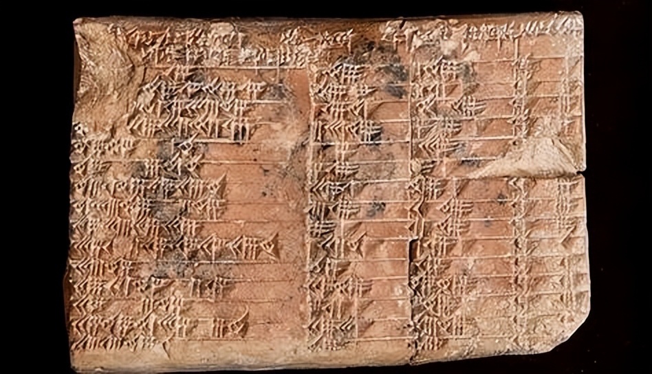 Ancient Egyptian Mathematics and Astronomy: Revealing Their Superior ...