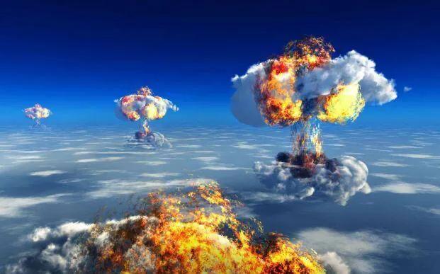 Can humans rule the earth forever? - iMedia