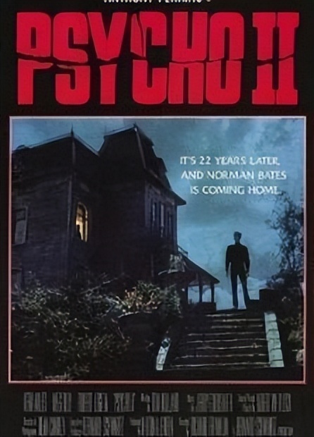 "Psycho": The Influence and Innovation of Hitchcock's Classic Horror ...