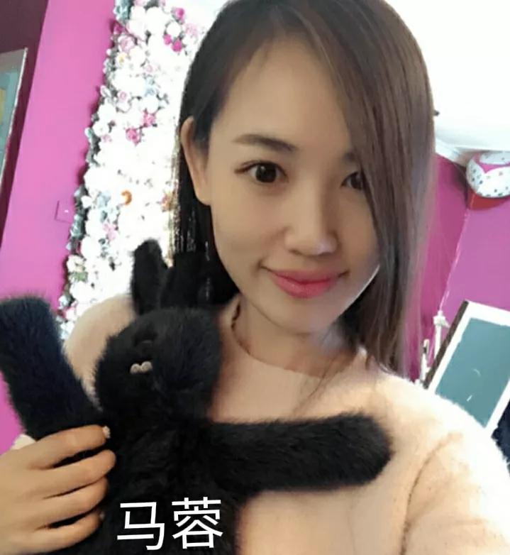 Song Zhe is about to be released from prison in September. Why does Ma ...