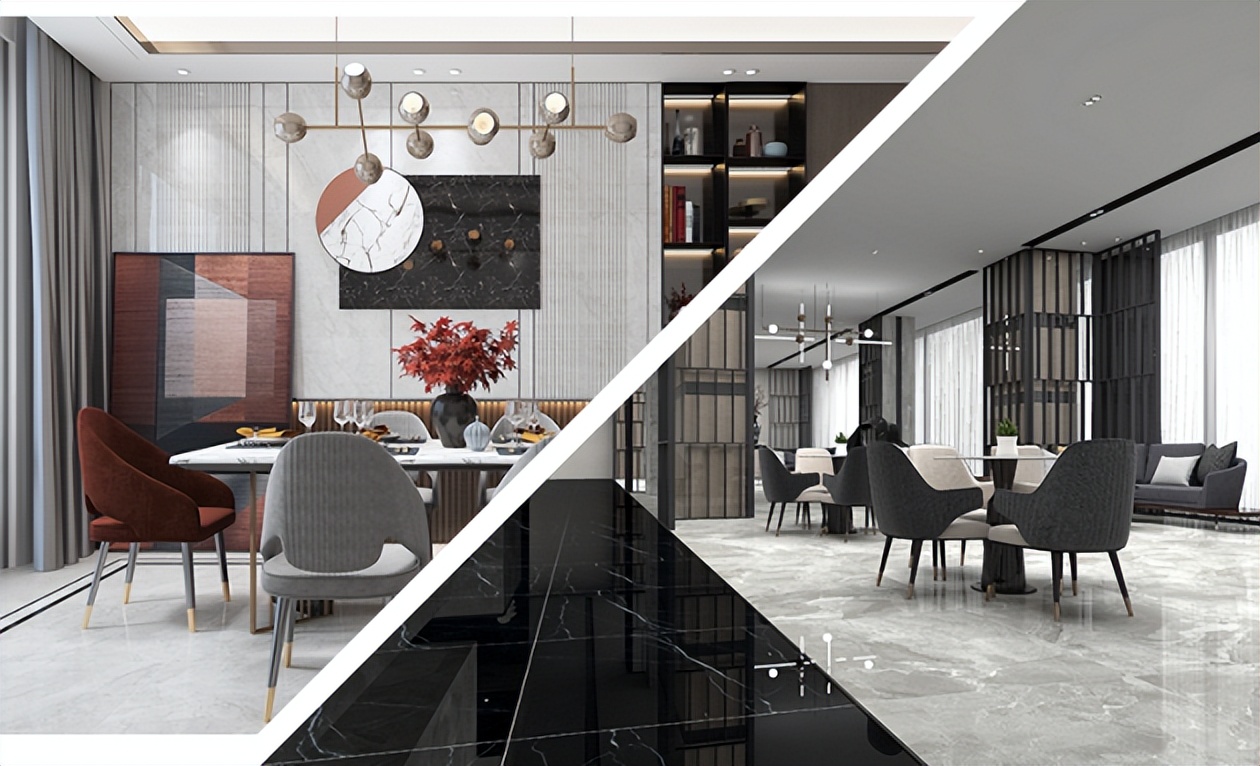 What is the recognized ranking of the top ten ceramic brands? - iNEWS