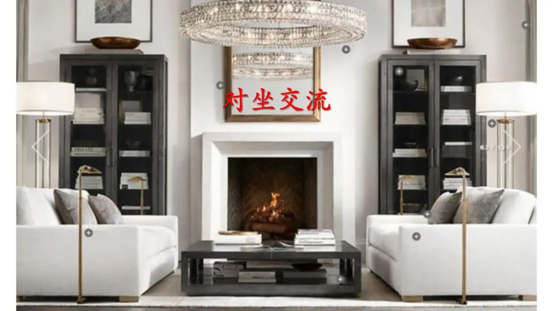 Chen Jiayu X Liu Haolin "Advancement of Soft Decoration Design ...