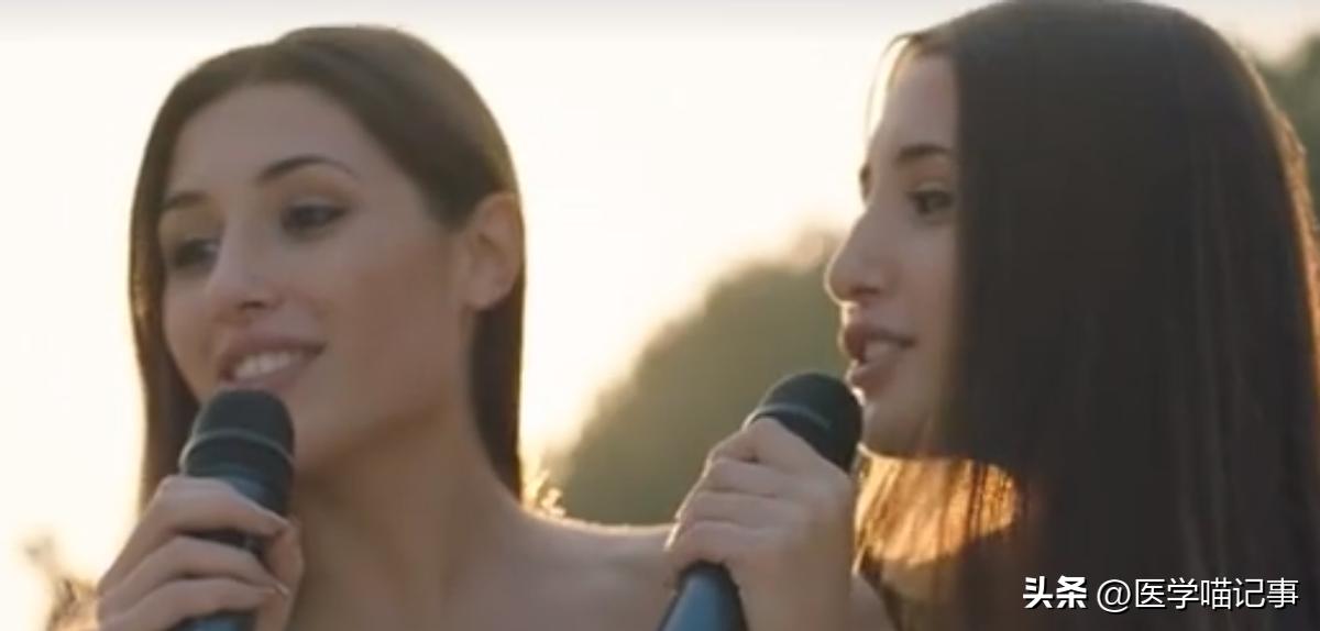 "Inseparable": Love and life intertwined, a touching and profound ...