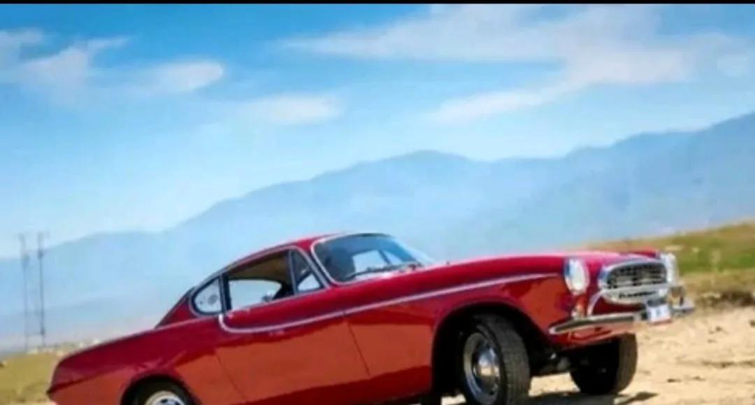 How long is the "life" of a private car?Can you drive a car over 15 ...