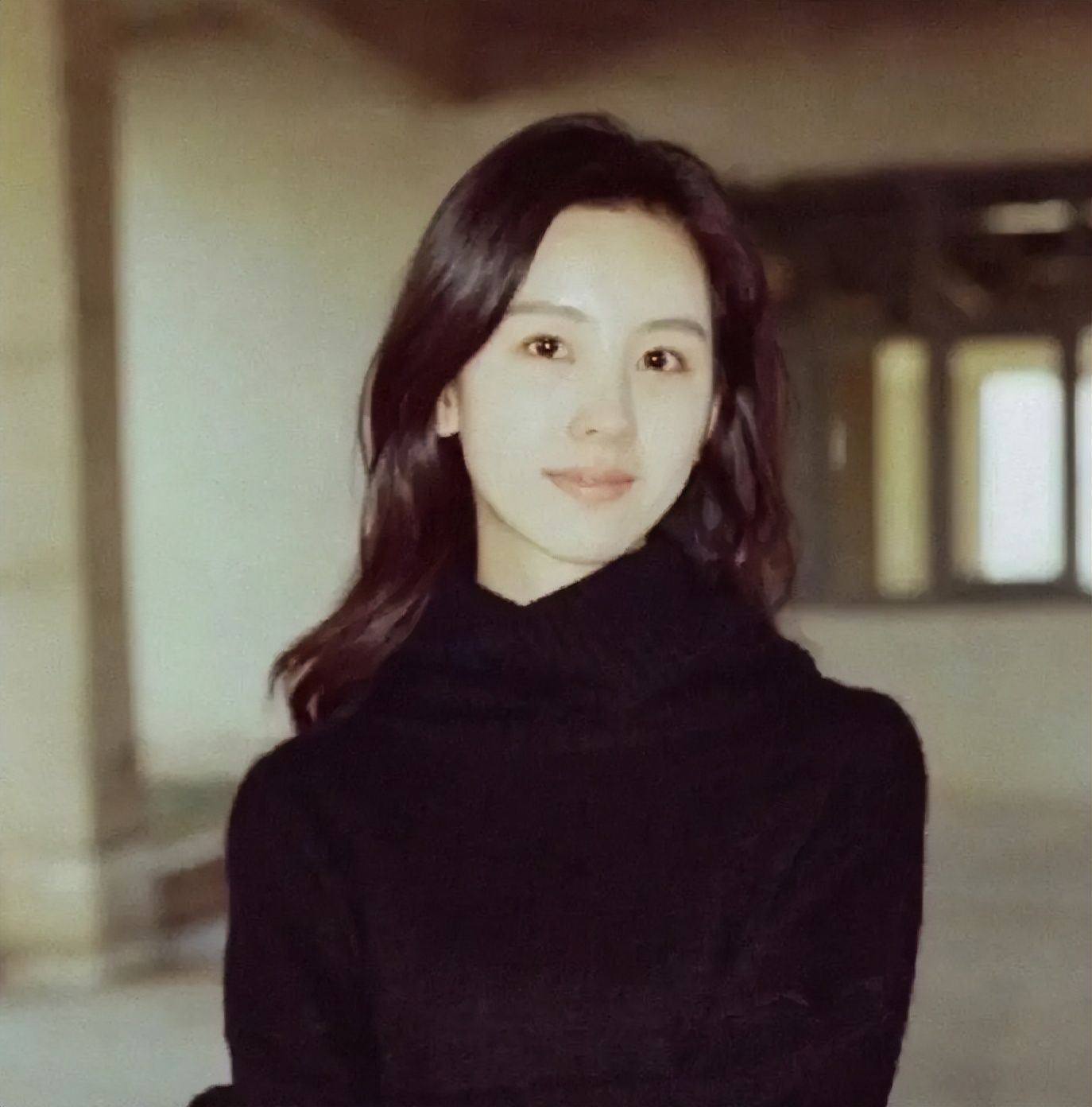 Chen Duling was squeezed out of the circle, and his network of contacts ...