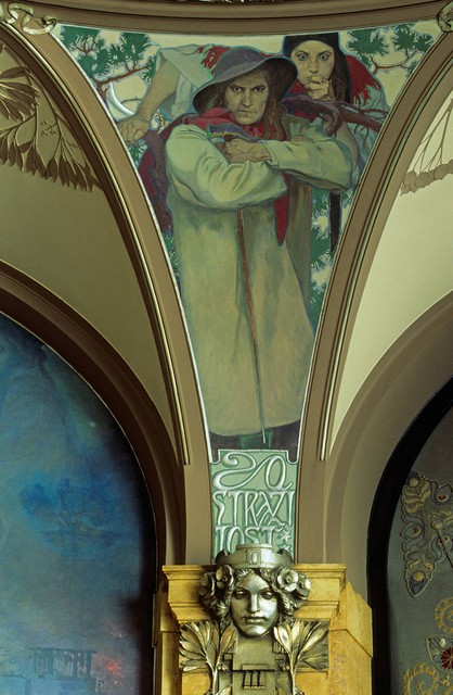 Exploring the evolution and influence of nationalist movements in ...