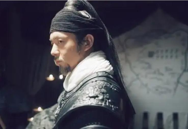 The 400,000-strong army was buried alive. What mistakes did Zhao make ...