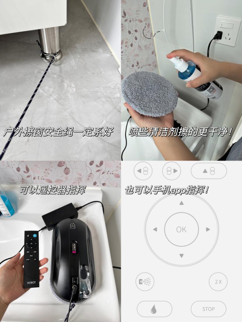 Please big data push me to the sister who wants to enter the window ...