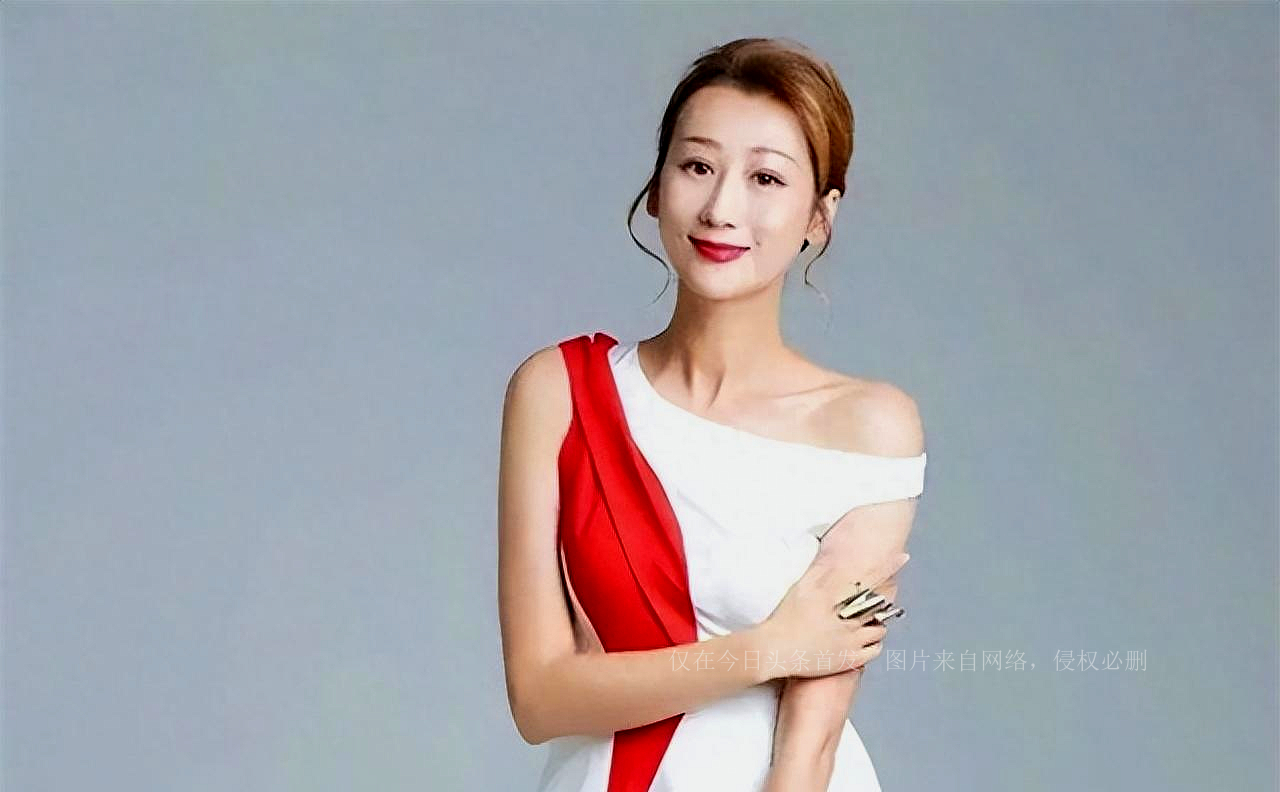 Lisa Jiang had 4 pregnancies for Chen Haomin in 5 years. Her husband ...