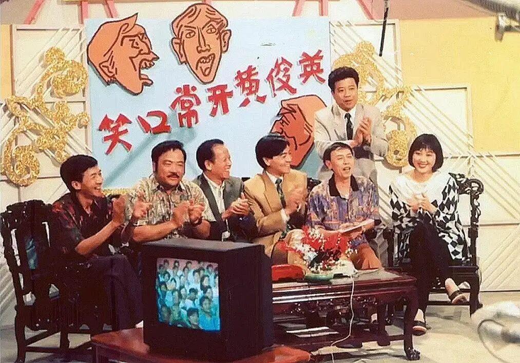 86-year-old Huang Junying is still old and strong, but the future of ...