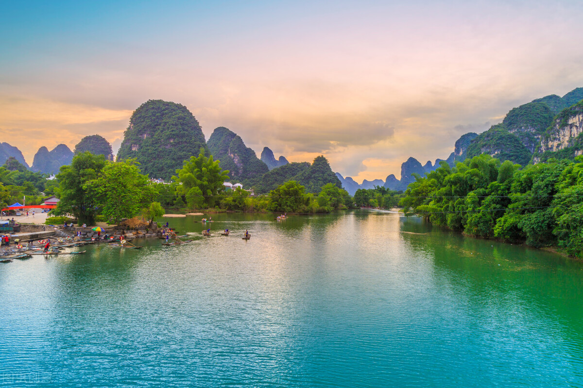 Original Poem "Huo Family" Chinese New Rhyme - iNEWS