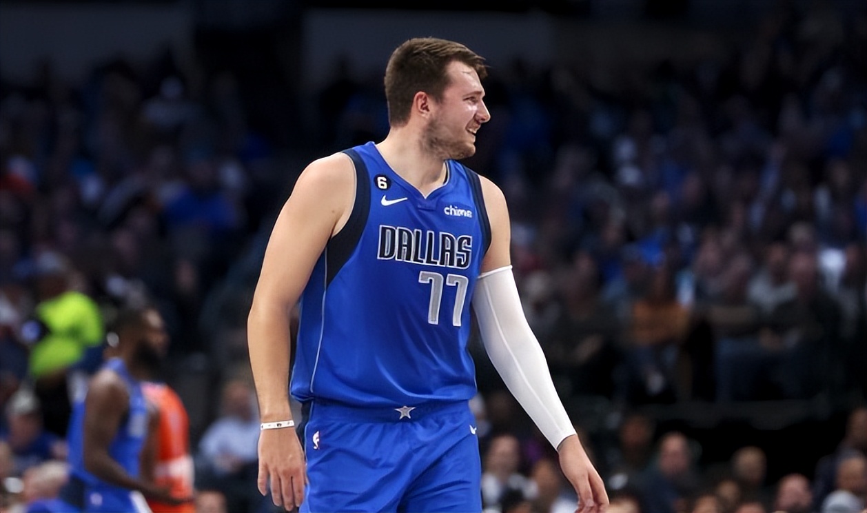 The latest NBA rankings!Bucks 7-game winning streak to dominate the ...